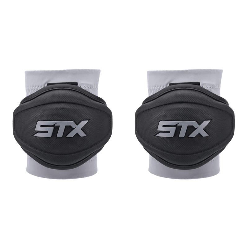 STX Stallion 1K Elbow Pad