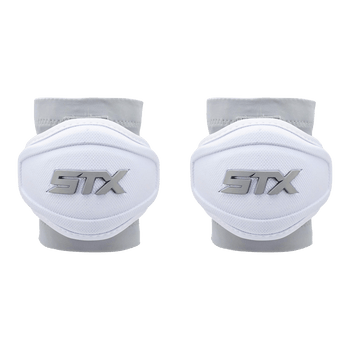 STX Stallion 1K Elbow Pad