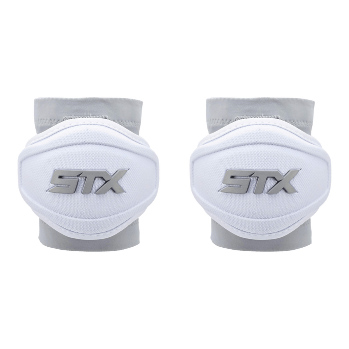 STX Stallion 1K Elbow Pad
