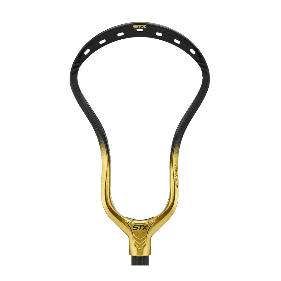 STX Stallion 1k Lacrosse Heads | Free Shipping Over $99*