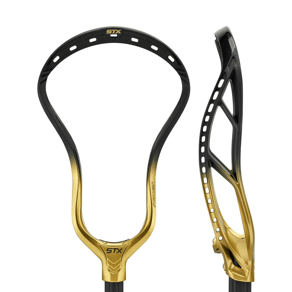STX Stallion 1k Lacrosse Heads | Free Shipping Over $99*