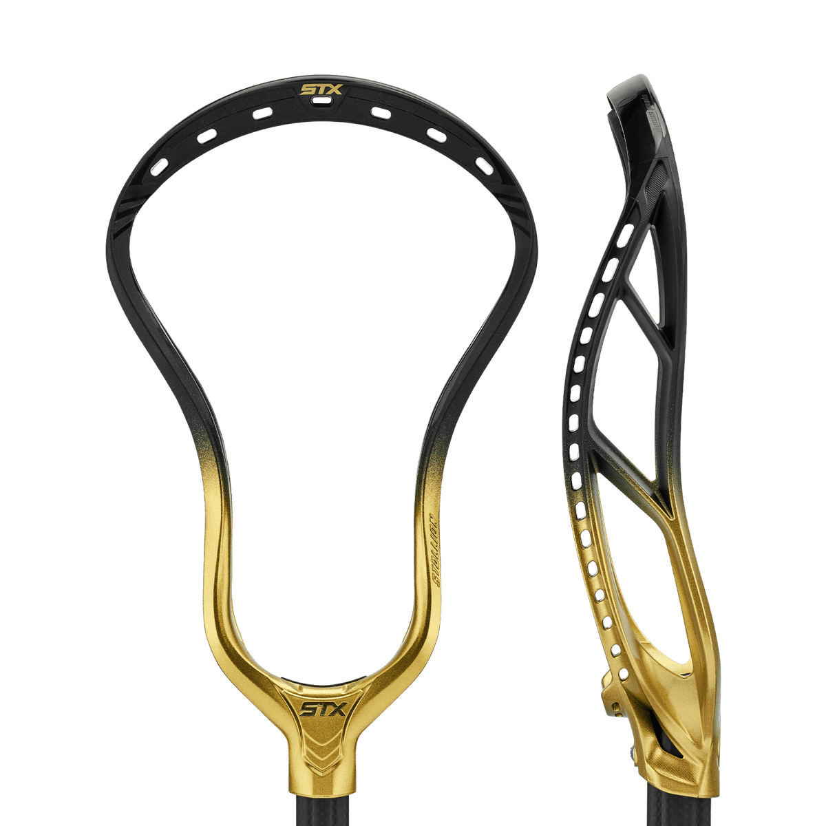 STX Stallion 1k Lacrosse Heads | Free Shipping Over $99*