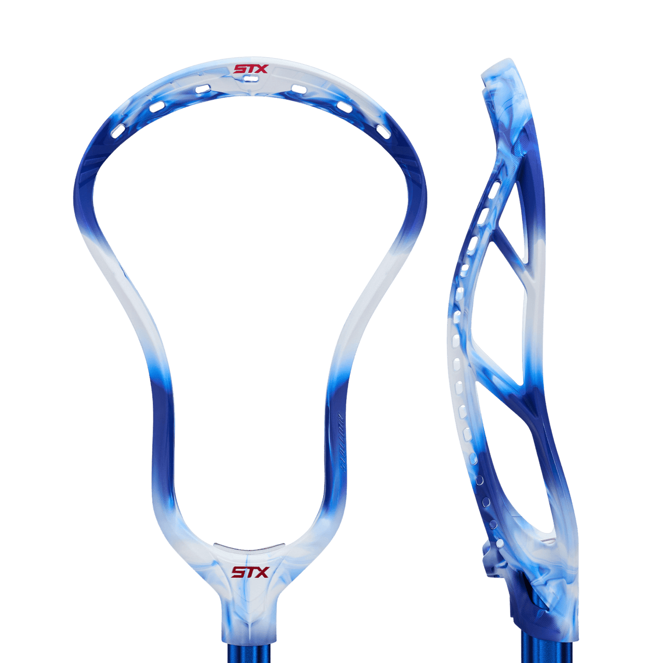 STX Stallion 1k Lacrosse Heads | Free Shipping Over $99*