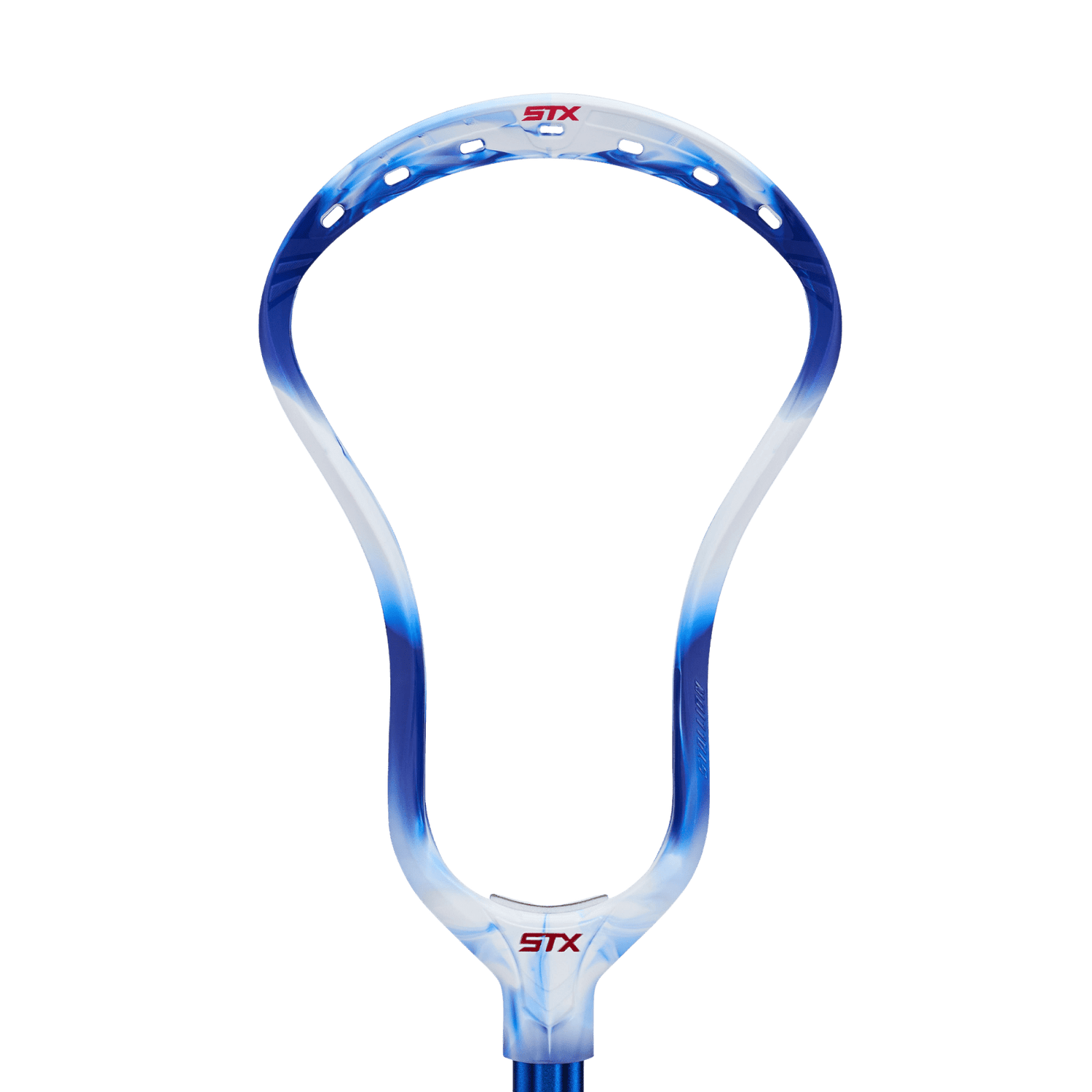STX Stallion 1k Lacrosse Heads | Free Shipping Over $99*