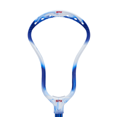 STX Stallion 1k Lacrosse Heads | Free Shipping Over $99*