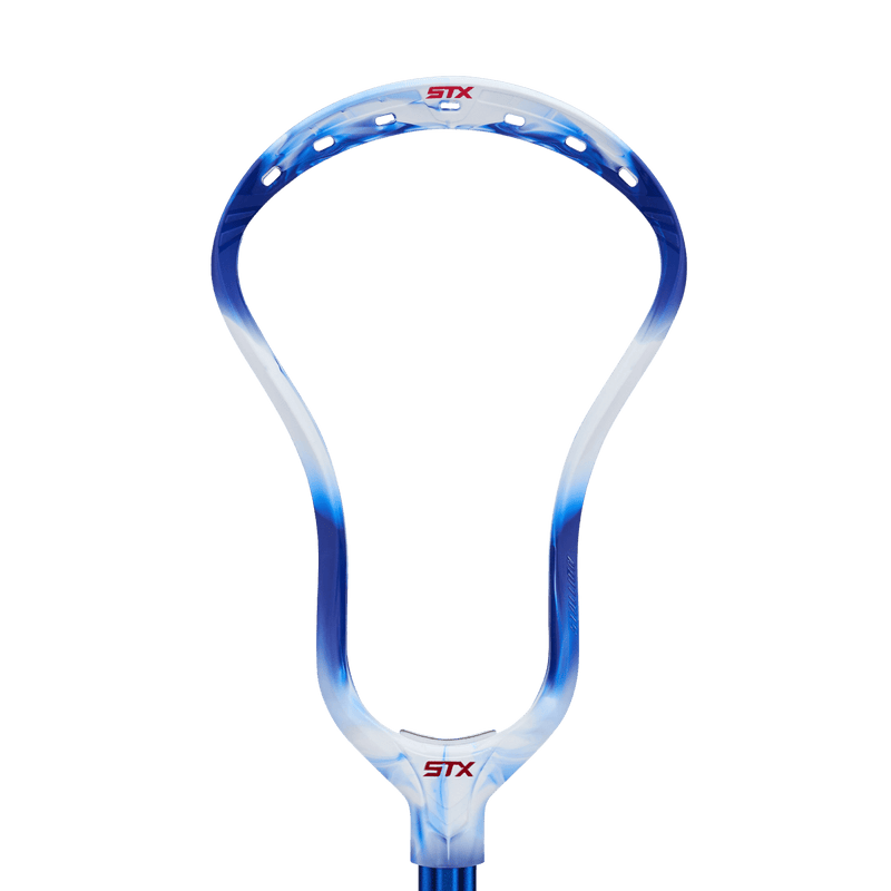 STX Stallion 1k Lacrosse Heads | Free Shipping Over $99*