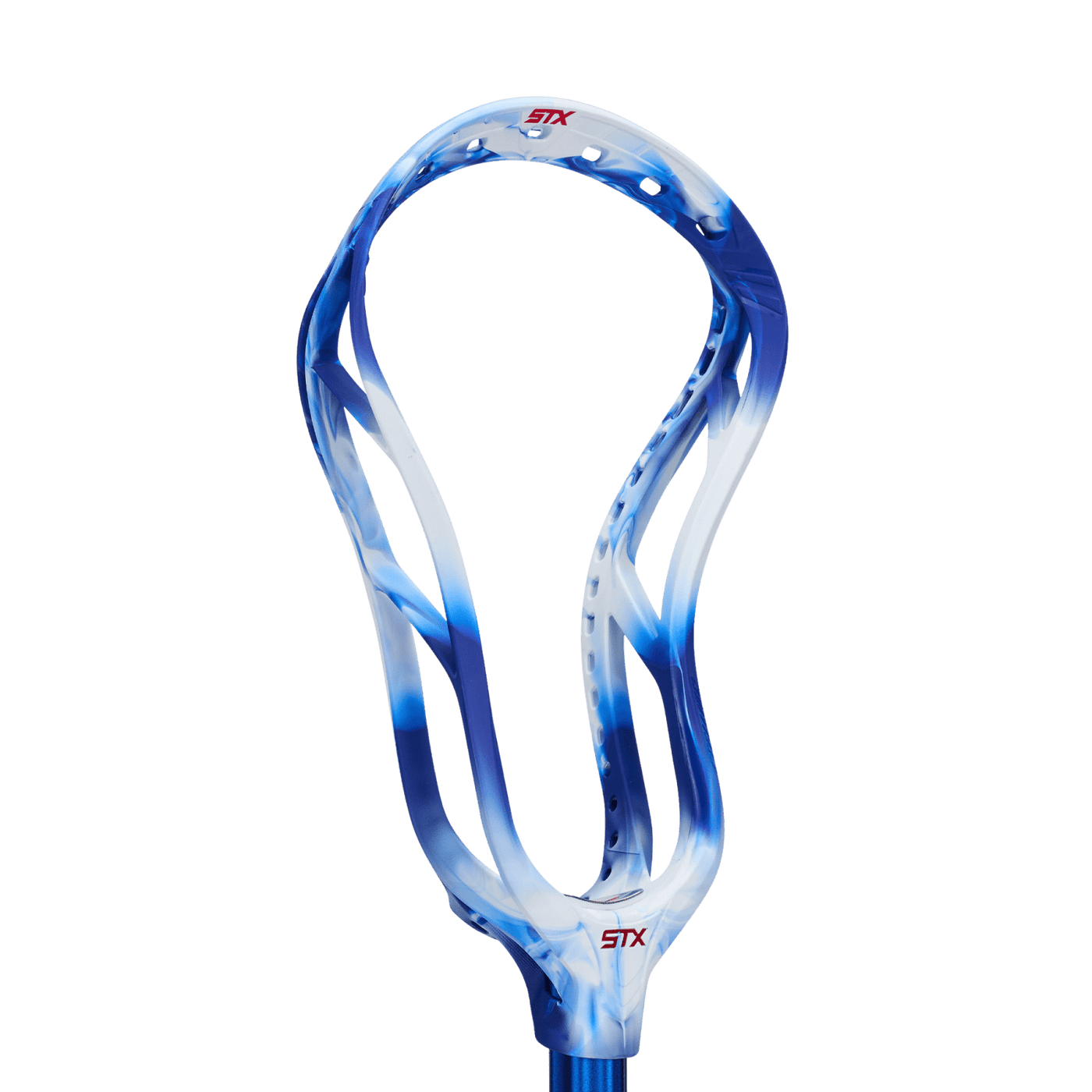 STX Stallion 1k Lacrosse Heads | Free Shipping Over $99*