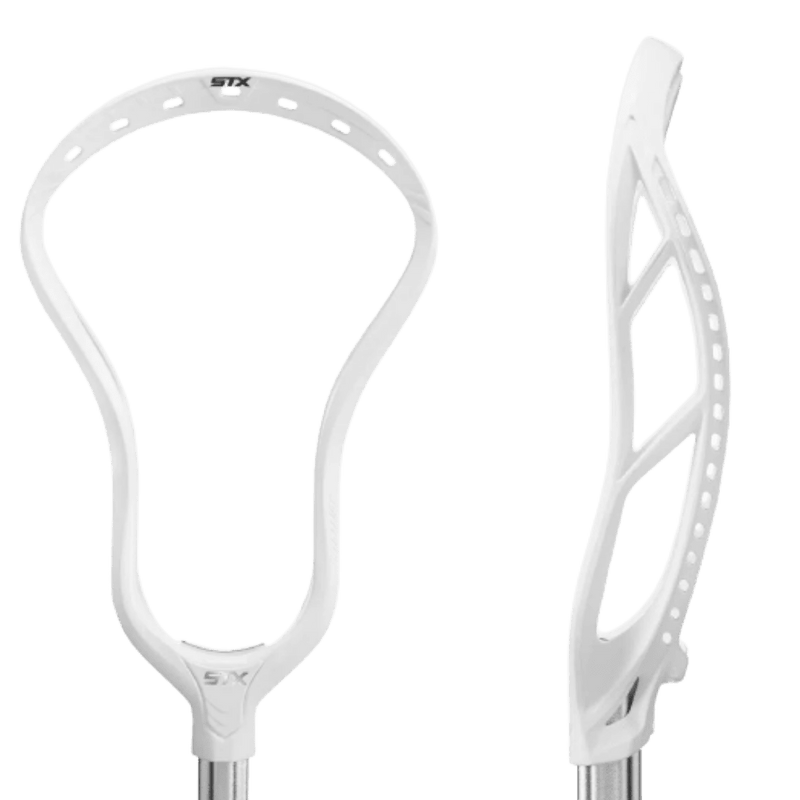 STX Stallion 1k Lacrosse Heads | Free Shipping Over $99*