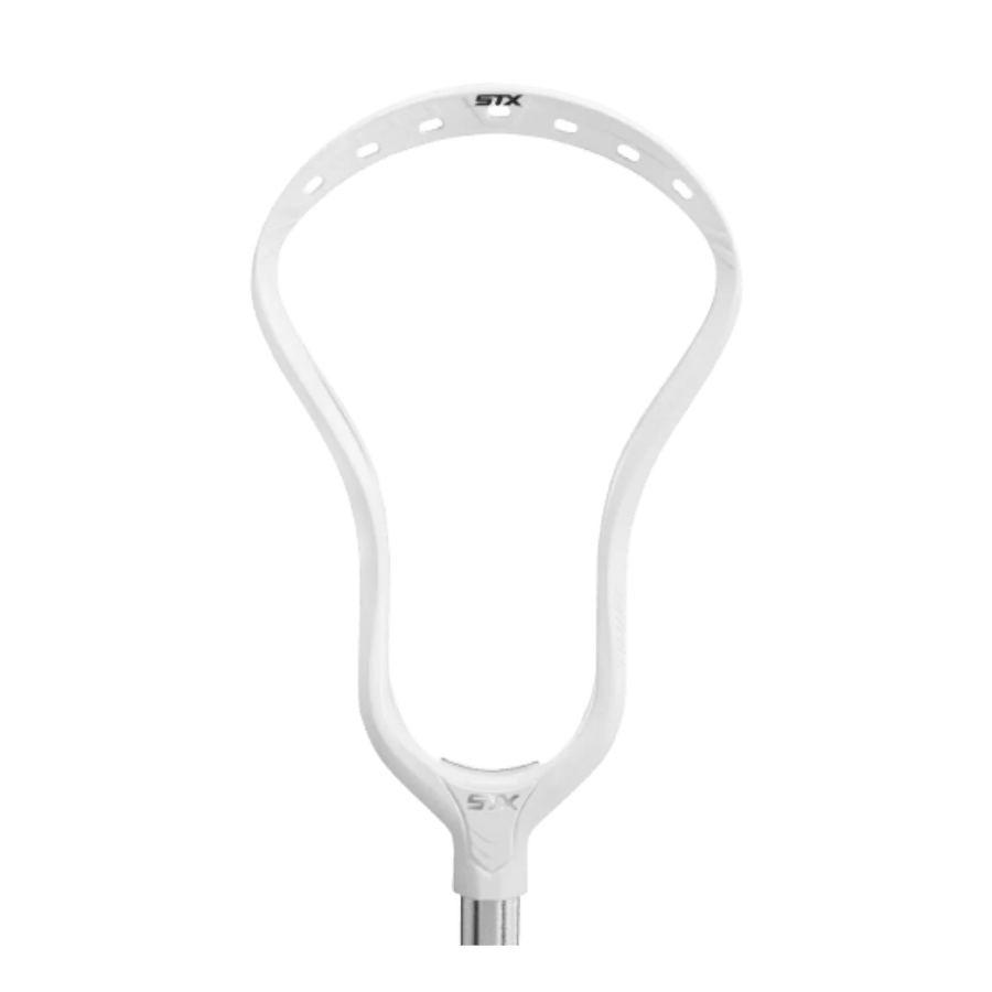 STX Stallion 1k Lacrosse Heads | Free Shipping Over $99*