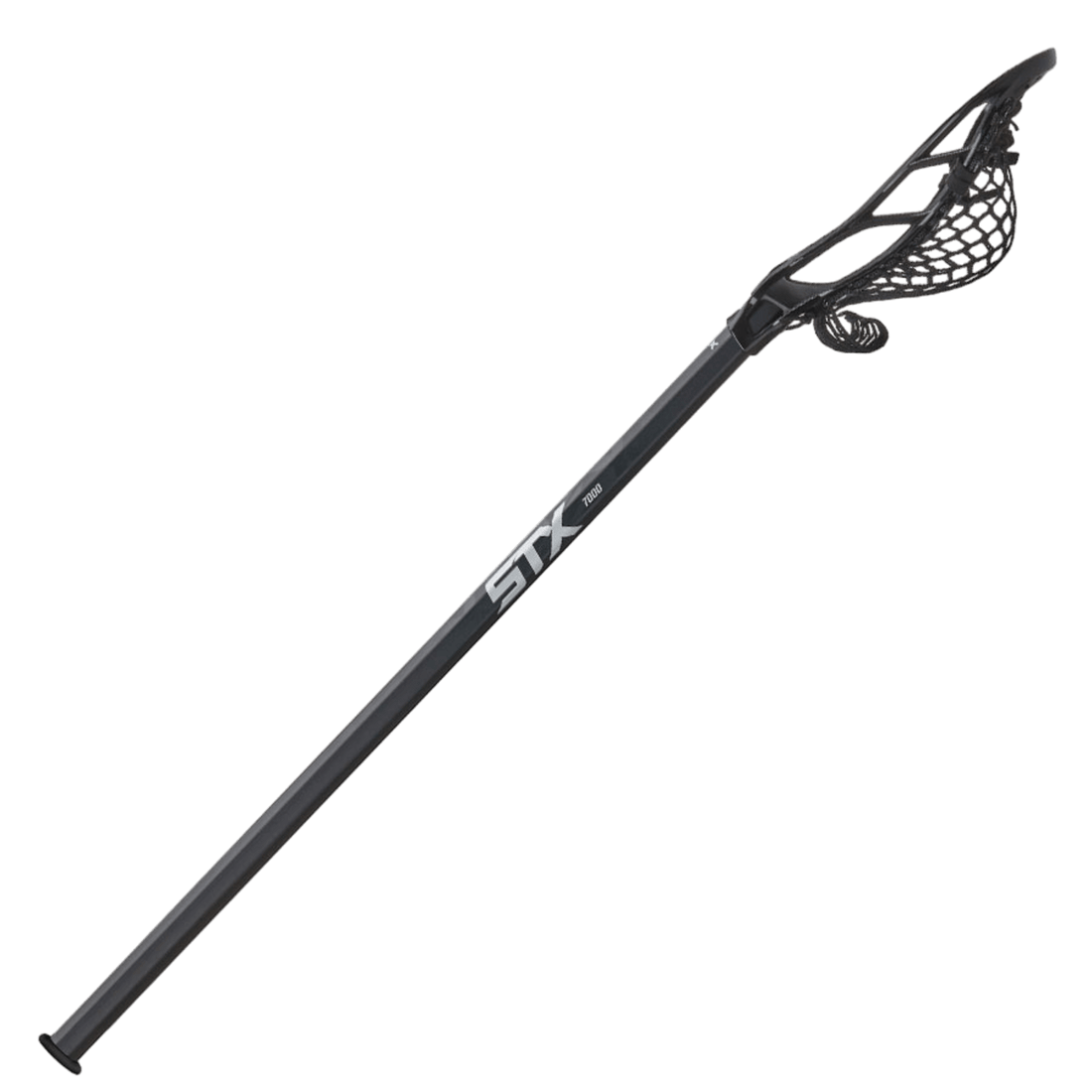 STX Stallion 300 Complete Lacrosse Sticks | Free Shipping Over $99*