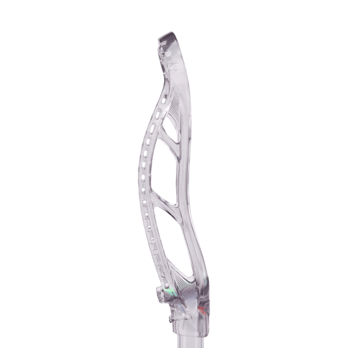 STX Stallion Prism Lacrosse Head | Fast & Free Shipping