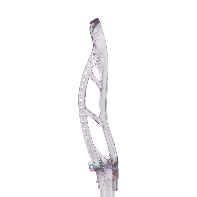 STX Stallion Prism Lacrosse Head | Fast & Free Shipping