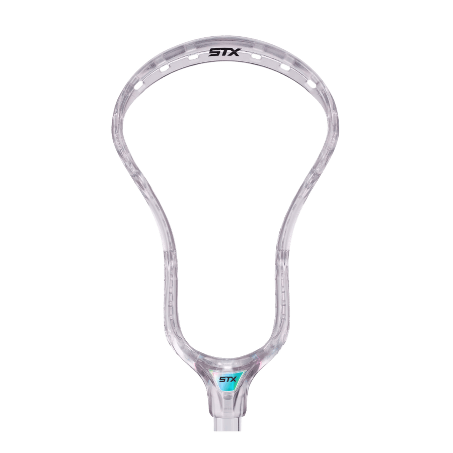 STX Stallion Prism Lacrosse Head | Fast & Free Shipping