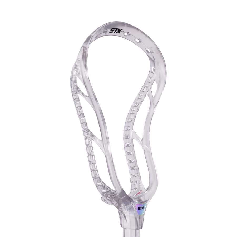 STX Stallion Prism Lacrosse Head | Fast & Free Shipping