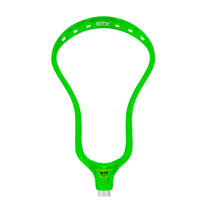 STX Stallion Prism Lacrosse Head | Fast & Free Shipping
