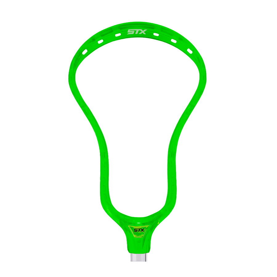 STX Stallion Prism Lacrosse Head | Fast & Free Shipping