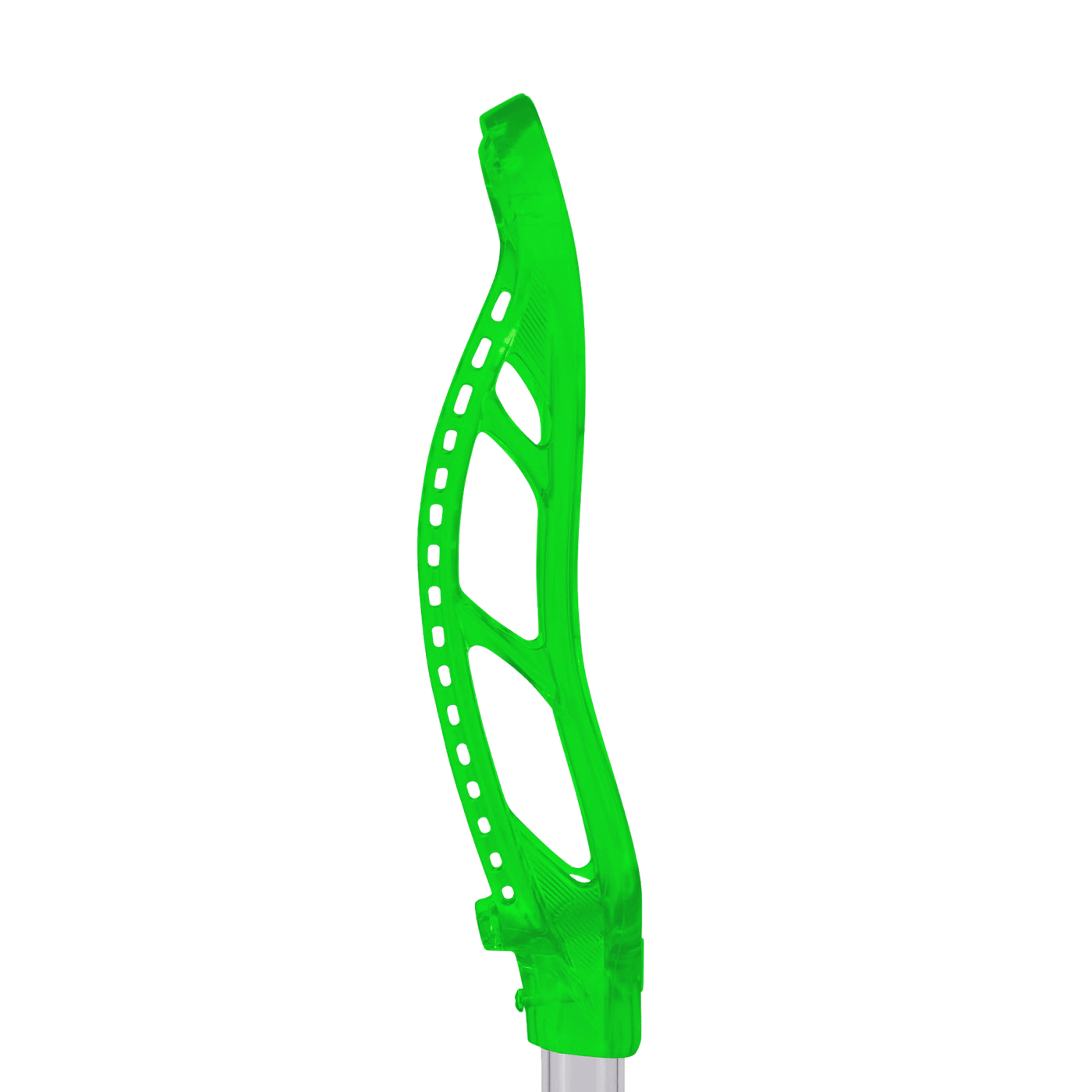 STX Stallion Prism Lacrosse Head | Fast & Free Shipping
