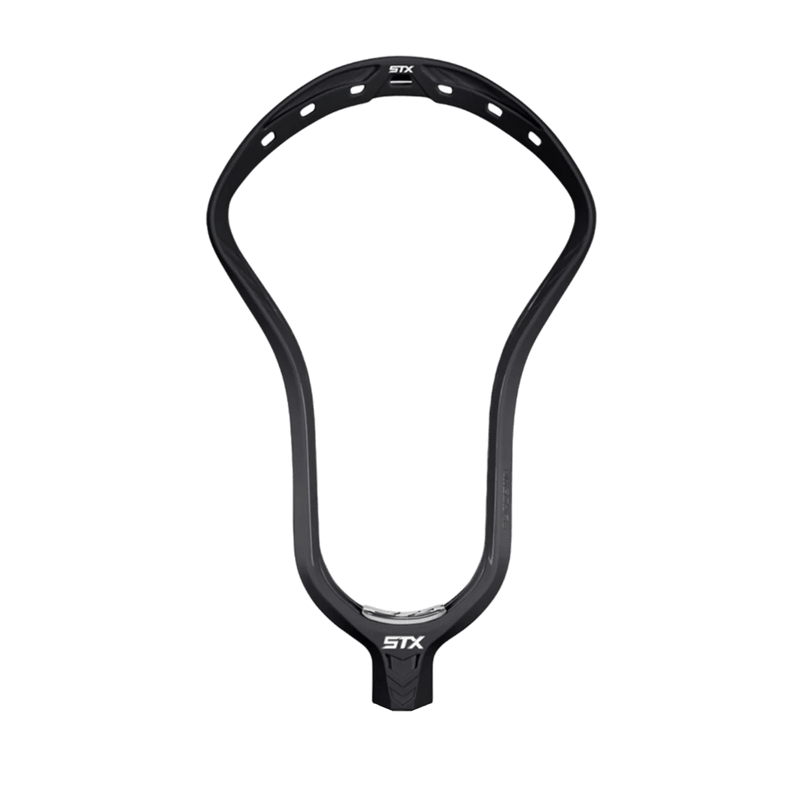 STX Surgeon 1k Lacrosse Heads | Free Shipping Over $99*