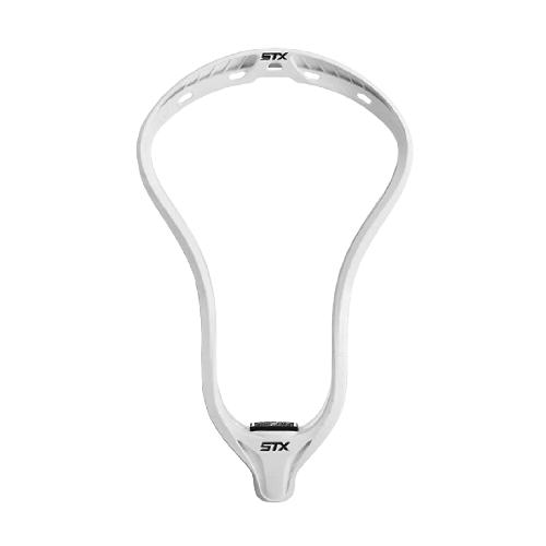 STX Ultra Power | Free Shipping Over $99*