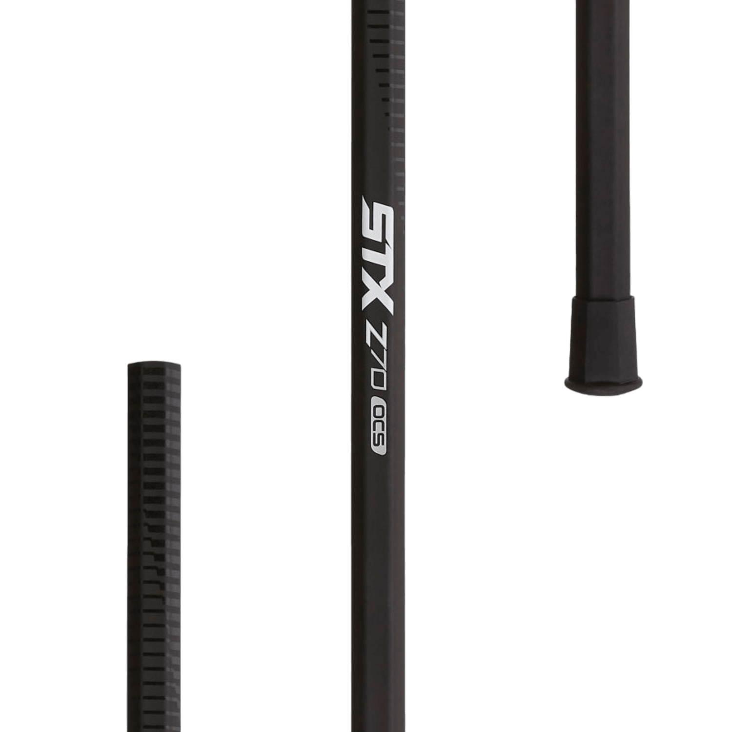 STX Z70 OCS Defense Lacrosse Shafts | Free Shipping Over $99*