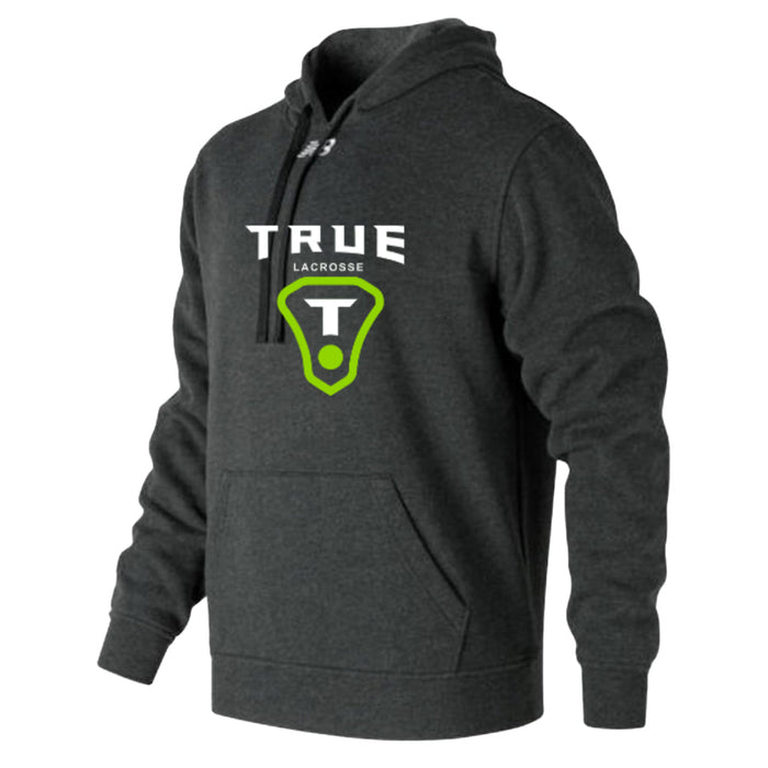 True Lacrosse New Balance Performance Sweatshirt Lacrosse True Lacrosse ...
