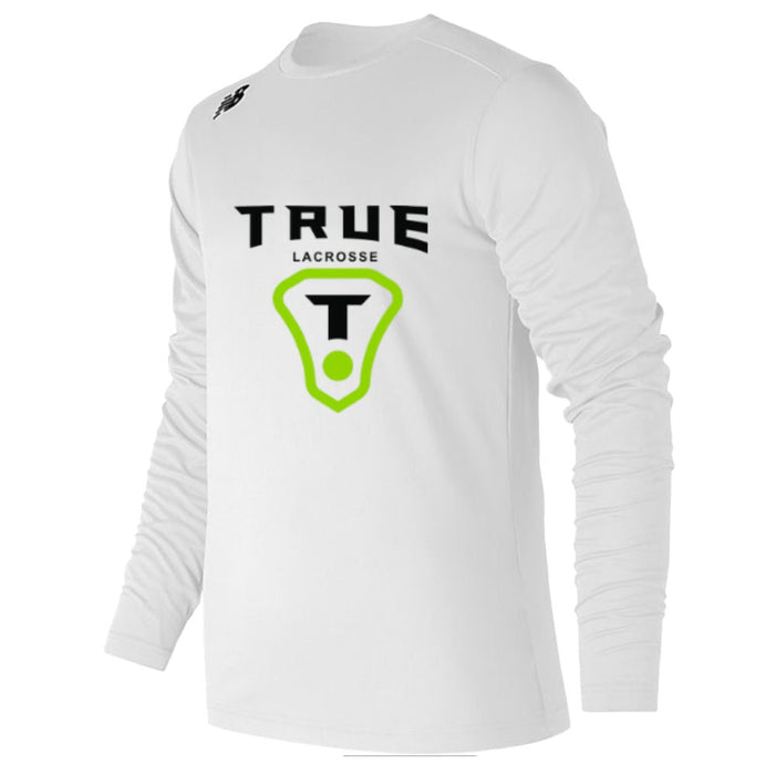 True Lacrosse x LAX.COM | Elite Gear & Apparel for Champions