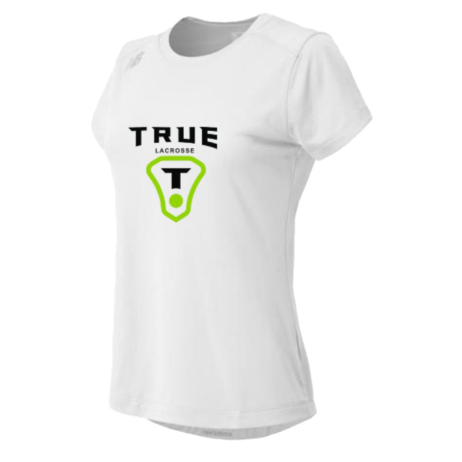 True Lacrosse x LAX.COM | Elite Gear & Apparel for Champions