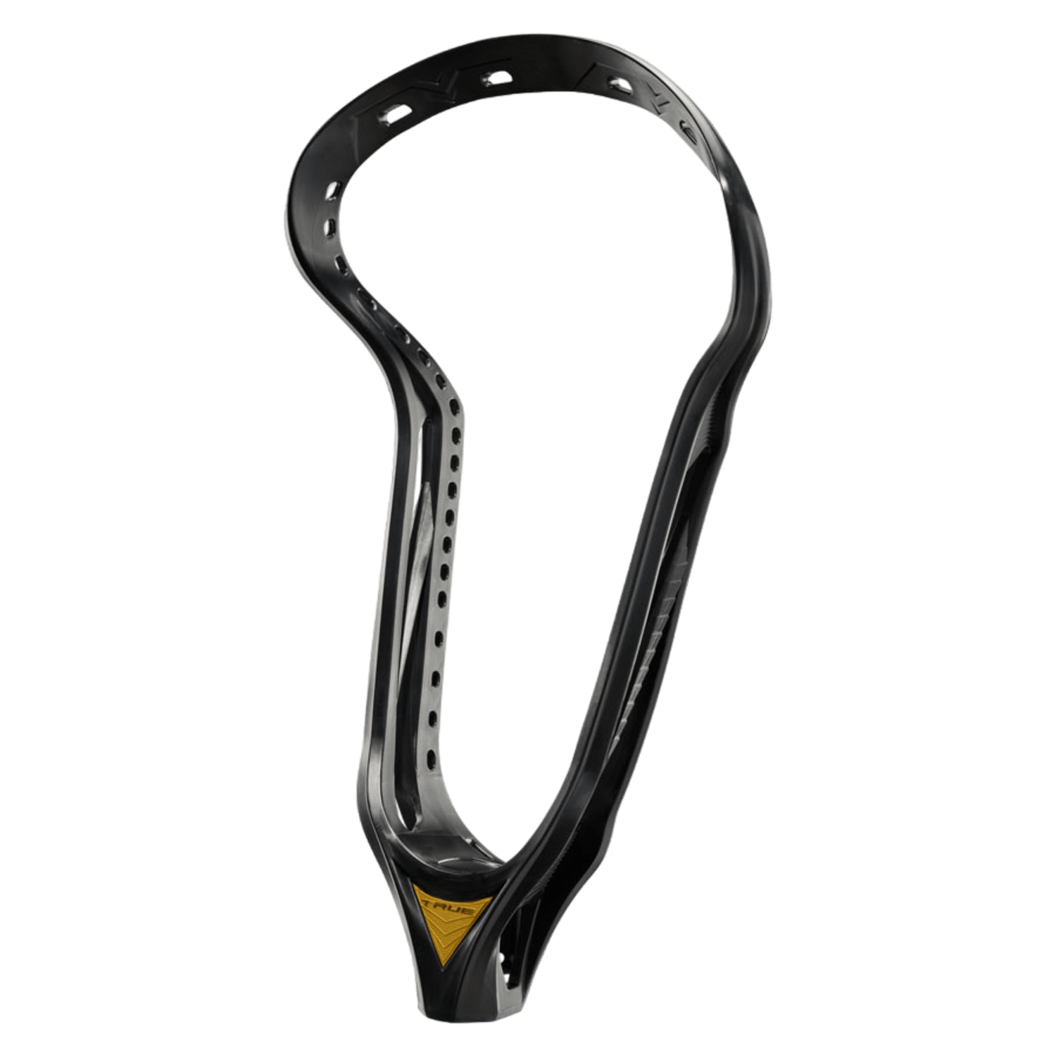 True Lynx Heads Unstrung Lacrosse Heads | Free Shipping Over $99*