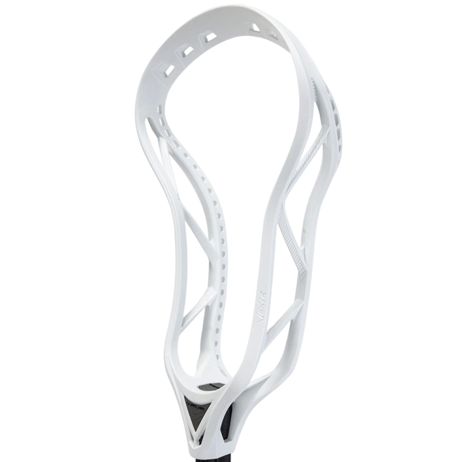 True Vektr Lacrosse Heads | Free Shipping Over $99*