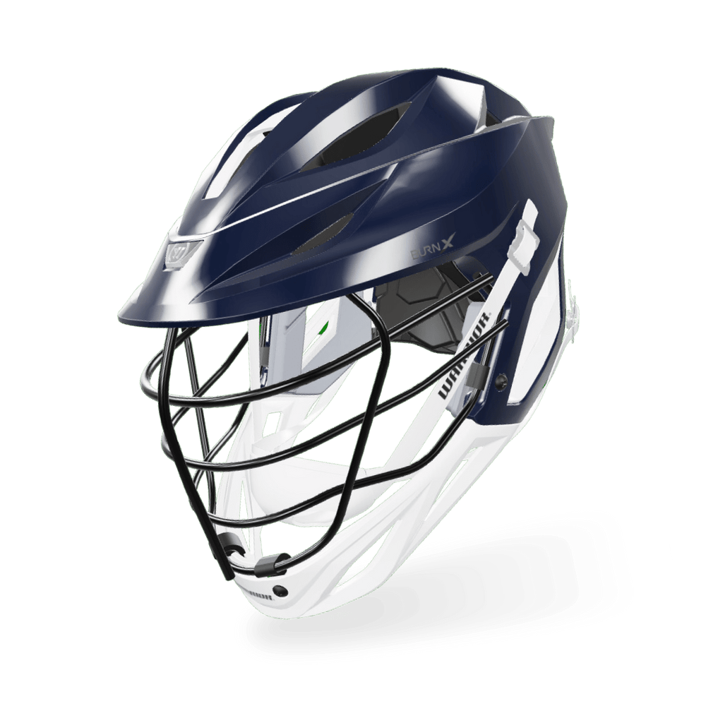 Lacrosse Helmets | Free Shipping & Lowest Price Guarantee
