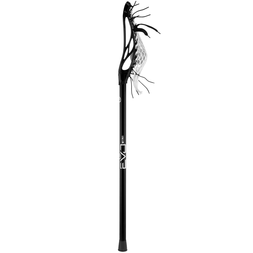 Warrior Evo Mini Stick