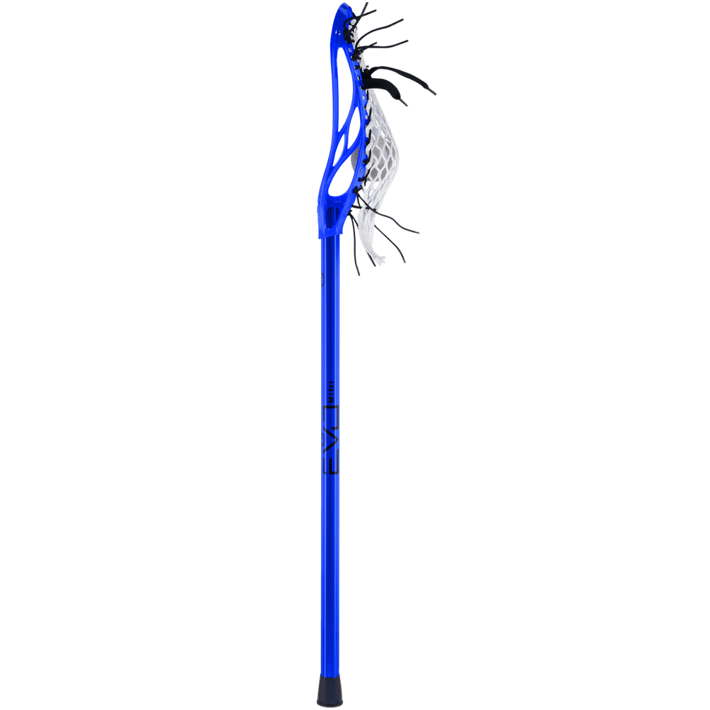 Warrior Evo Mini Stick