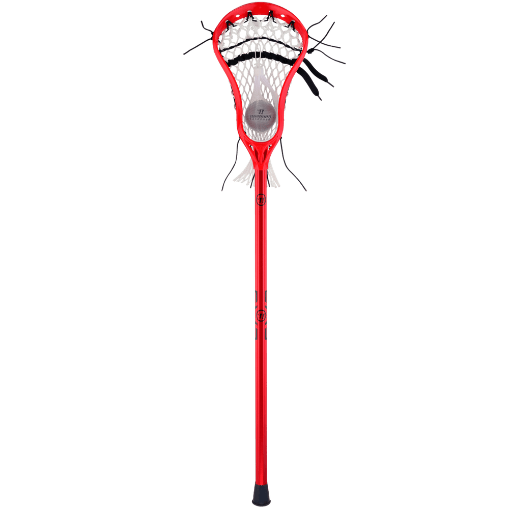 Warrior Evo Mini Stick