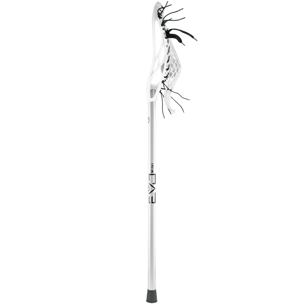 Warrior Evo Mini Stick