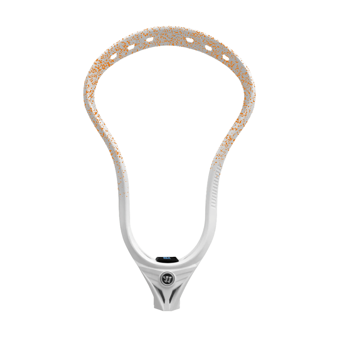 True Lacrosse x LAX.COM | Elite Gear & Apparel for Champions
