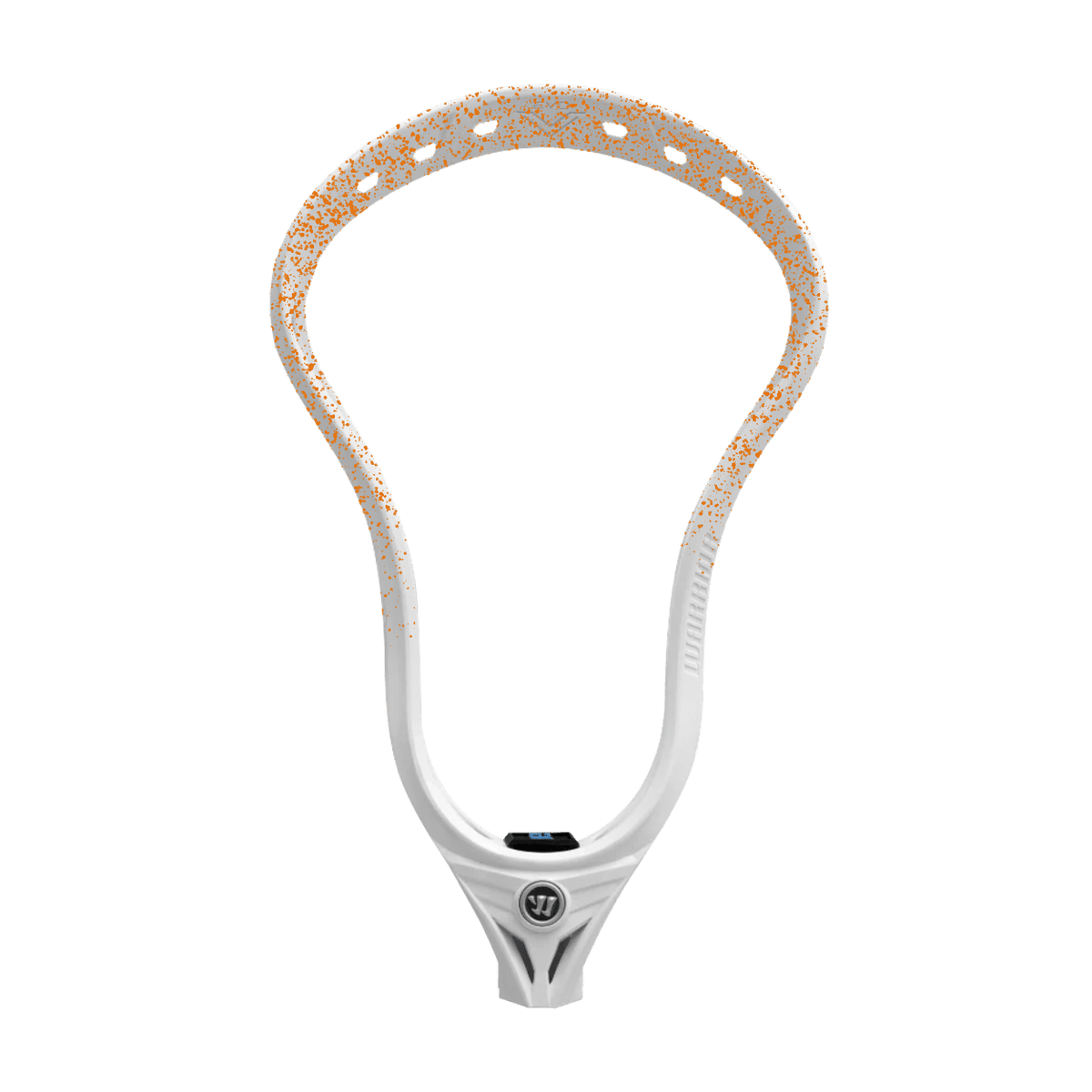 True Lacrosse x LAX.COM | Elite Gear & Apparel for Champions