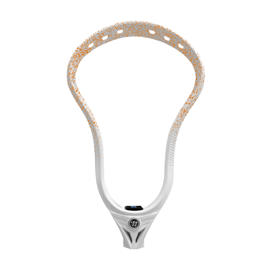 True Lacrosse x LAX.COM | Elite Gear & Apparel for Champions