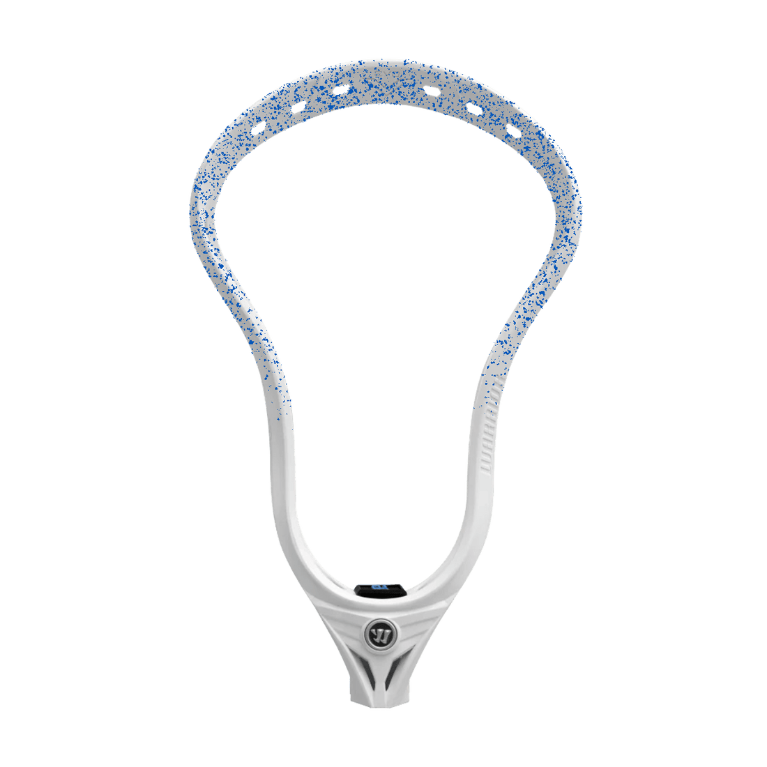 True Lacrosse x LAX.COM | Elite Gear & Apparel for Champions