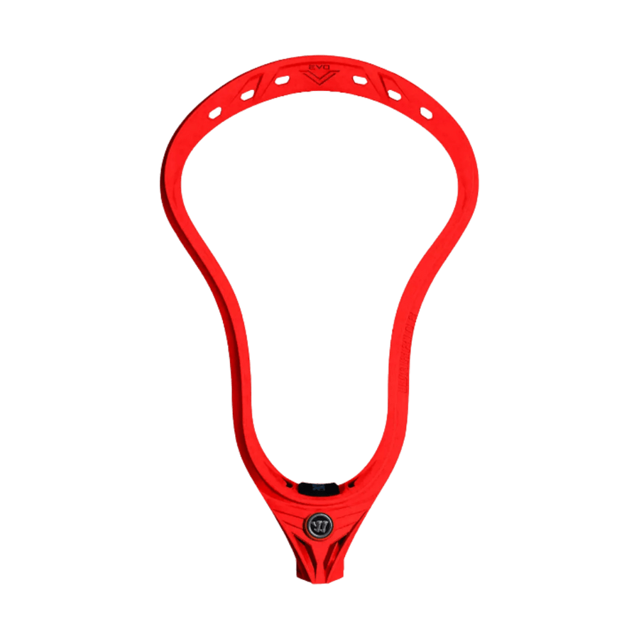True Lacrosse x LAX.COM | Elite Gear & Apparel for Champions