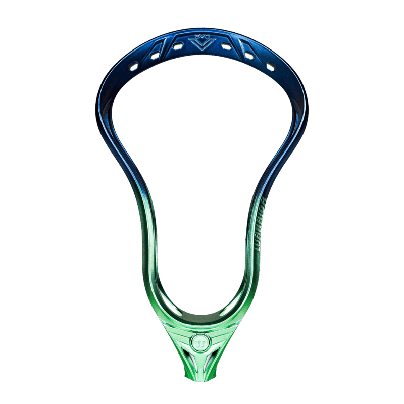 True Lacrosse x LAX.COM | Elite Gear & Apparel for Champions