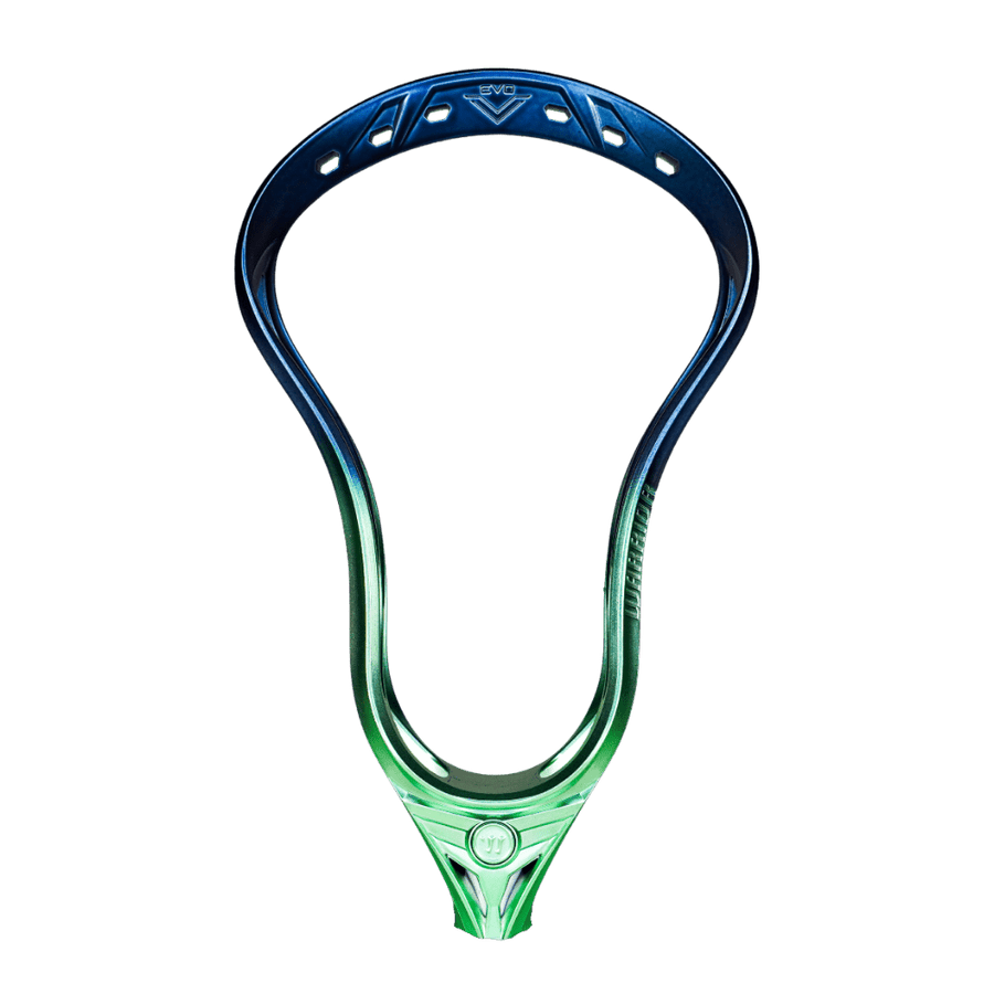 True Lacrosse x LAX.COM | Elite Gear & Apparel for Champions