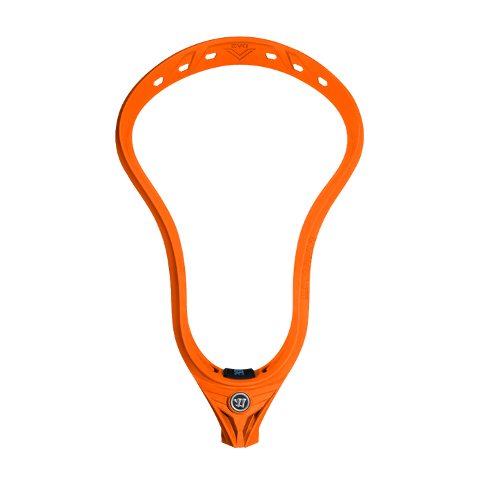 True Lacrosse x LAX.COM | Elite Gear & Apparel for Champions