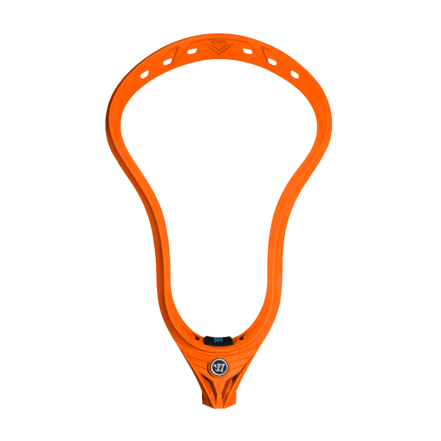 True Lacrosse x LAX.COM | Elite Gear & Apparel for Champions