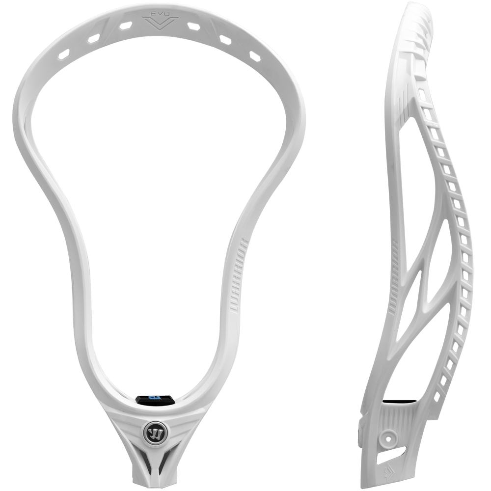 True Lacrosse x LAX.COM | Elite Gear & Apparel for Champions