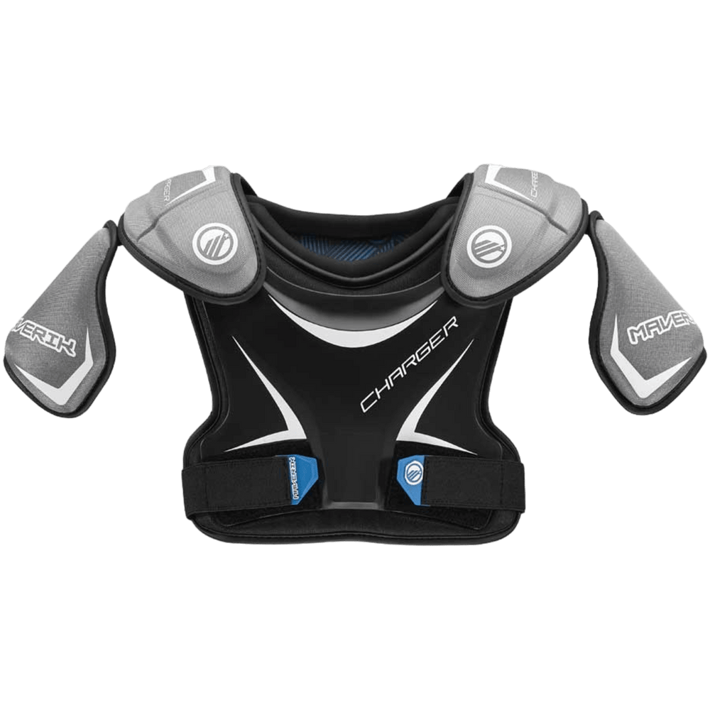 Youth Lacrosse Equipment Set Lacrosse Beginner Equipment | Free ...
