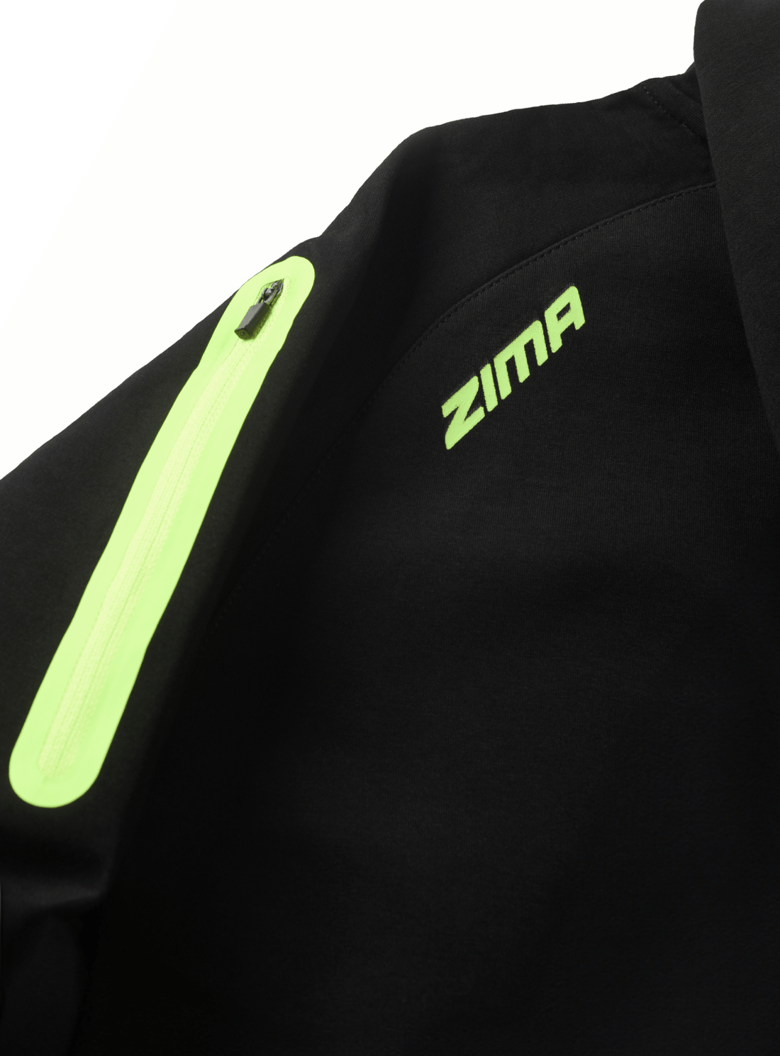 Zima True Revive Performance Hoodie Lacrosse Tops | Free Shipping Over $99*